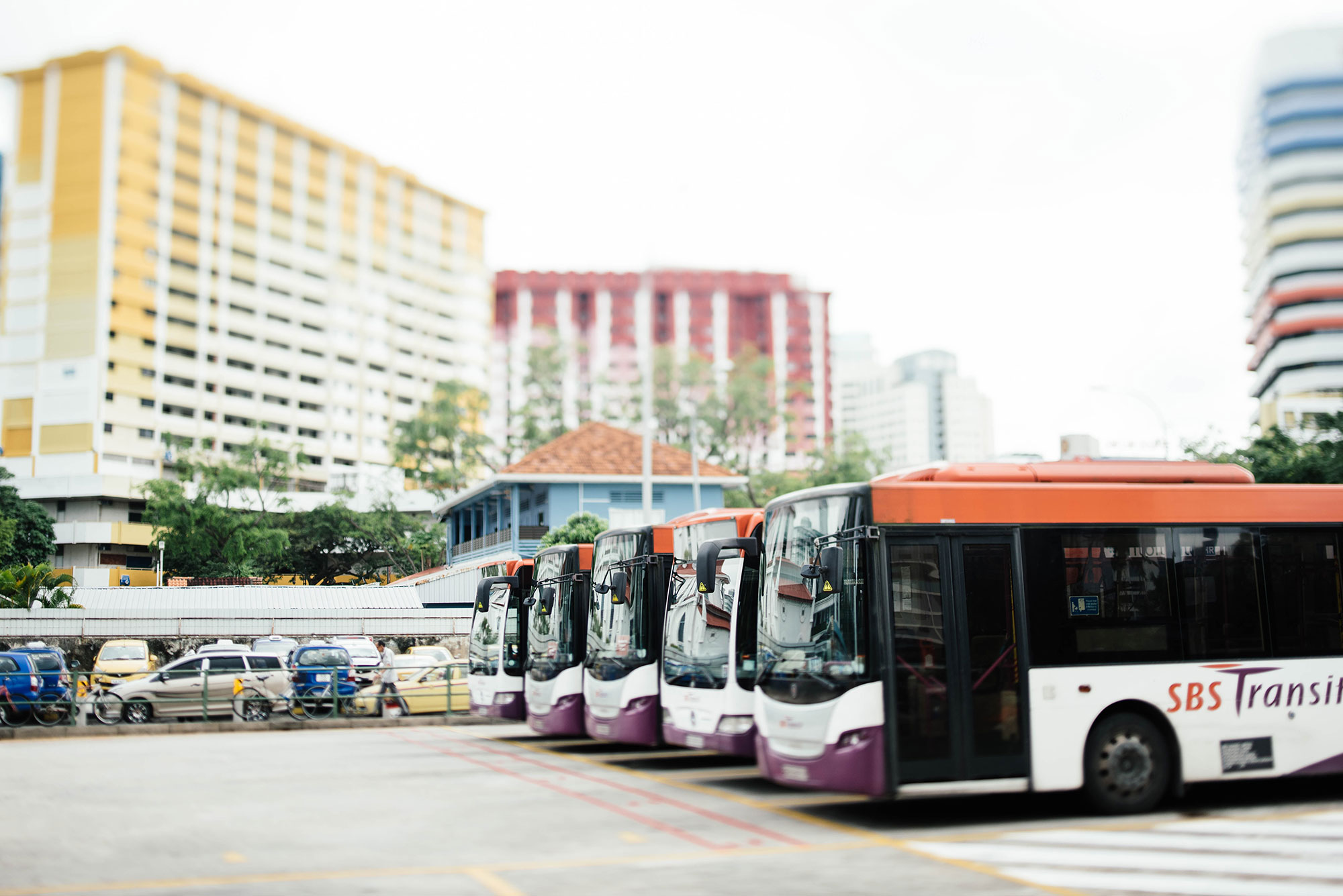 The Cost Of Transportation In Singapore Timcole Accounting