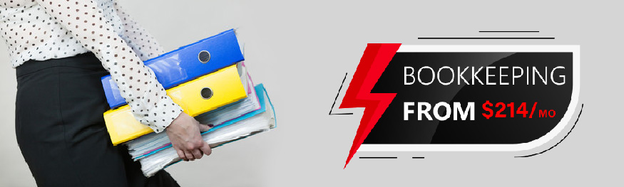 Bookkeeping Services in Singapore | Accounting & Bookkeeping Services