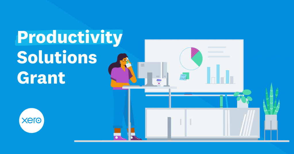 Xero vs. QuickBooks vs. MYOB - Which Accounting Software is Better ...